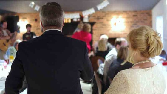 Tips for a Successful Party - Create and Babble