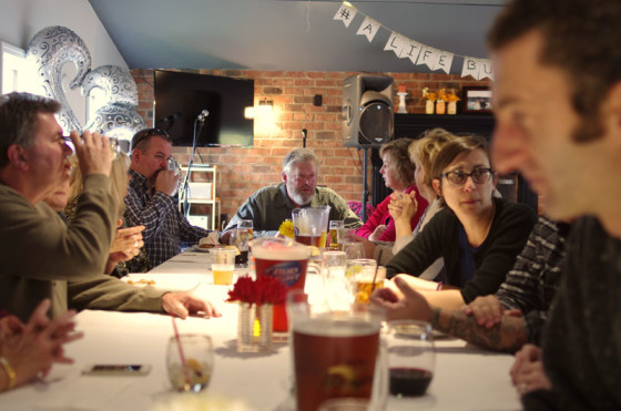 Tips for a Successful Party - Create and Babble