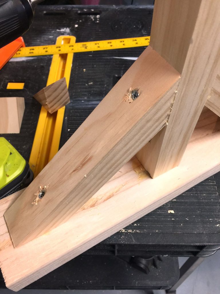 Limbo Game Station - Create and Babble