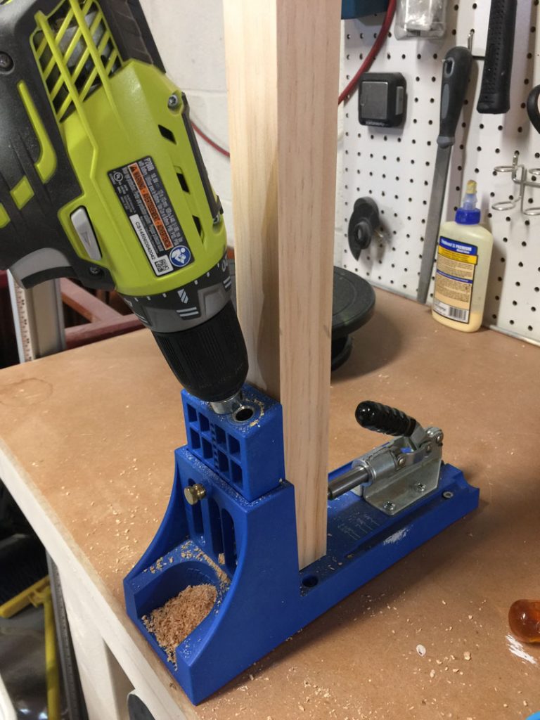 Limbo Game Station - Create and Babble