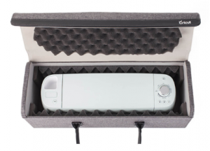 Cricut Bags and Totes - Create and Babble