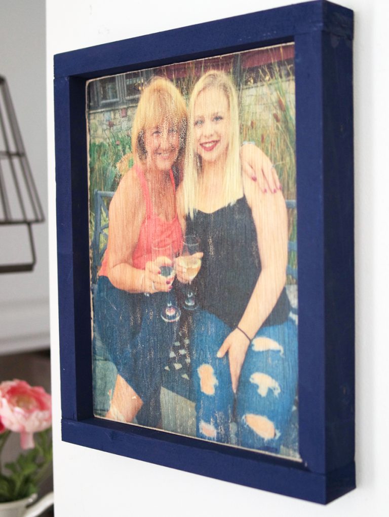 One Board Projects to Build - Create and Babble