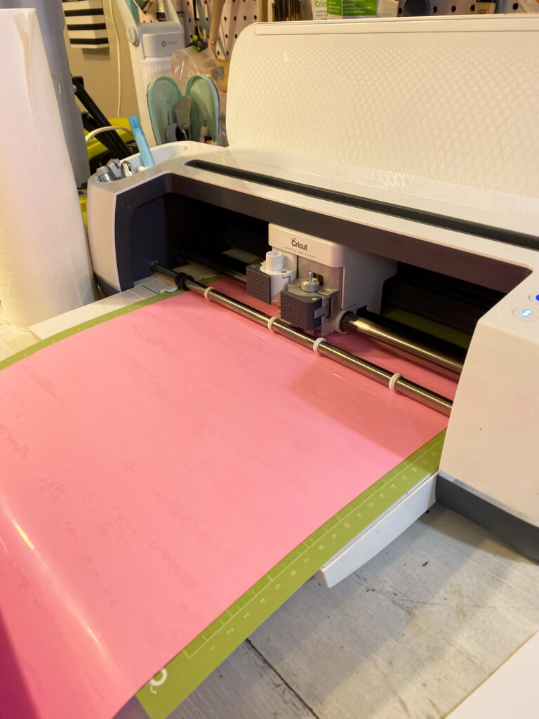 Make Personalized Gifts with Cricut Maker - Create and Babble