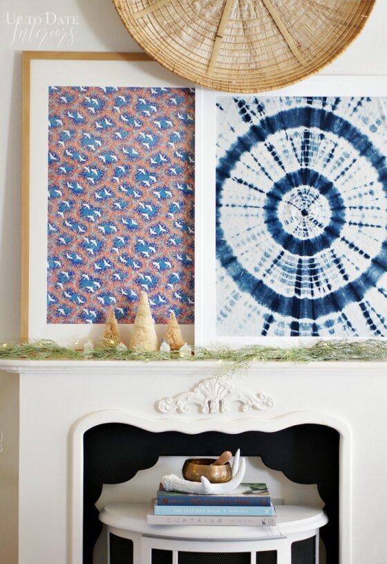 21 Warm And Cozy Winter Decorating Ideas For Your Home